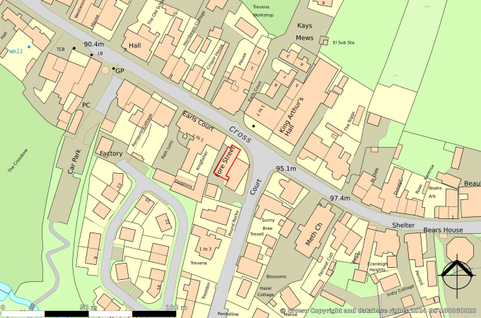 Miller Commercial – The Business Property Specialists