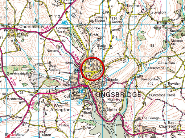 Search - Miller Commercial – The Business Property Specialists